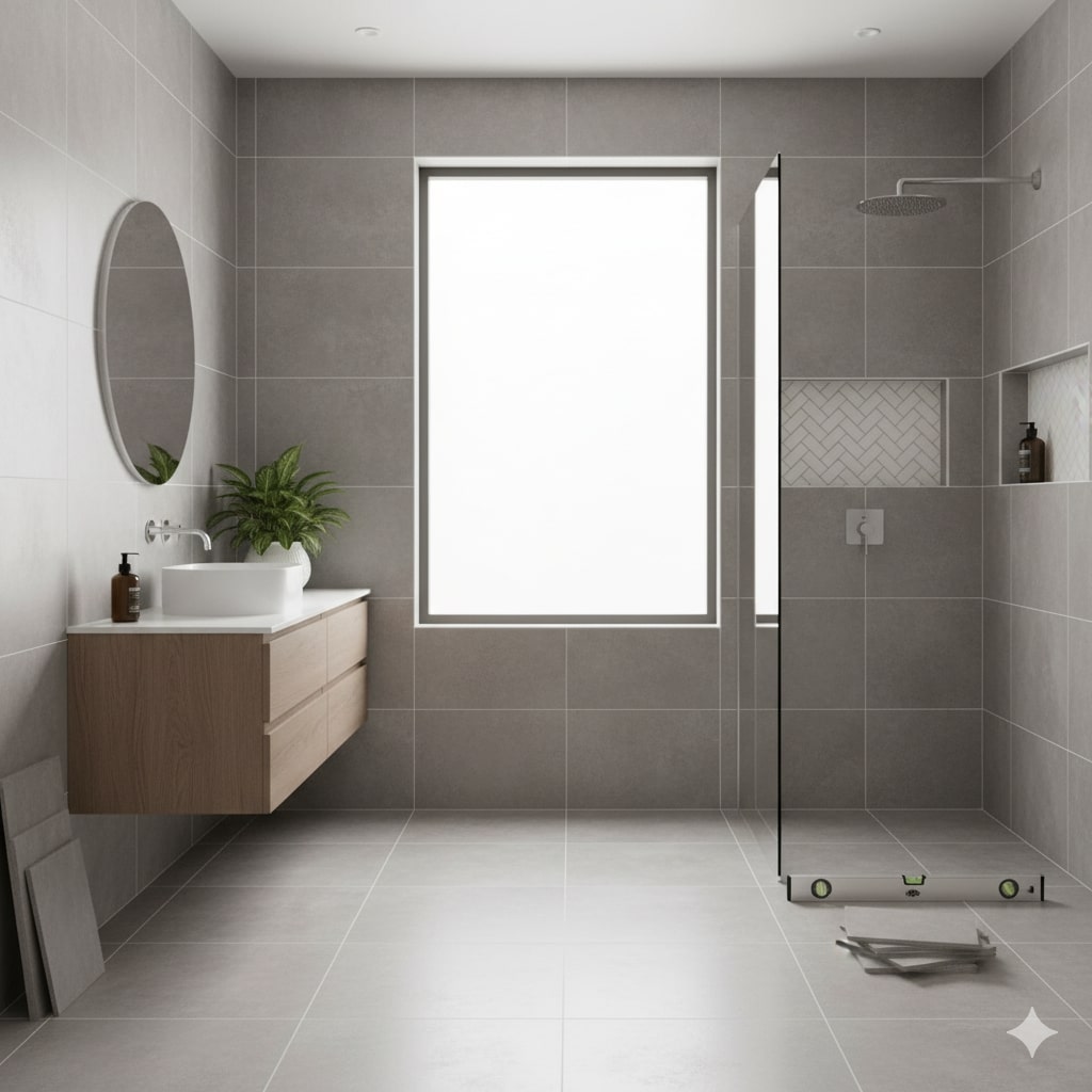 Eclipse Tiling Group – Crafting Surfaces. Elevating Spaces.